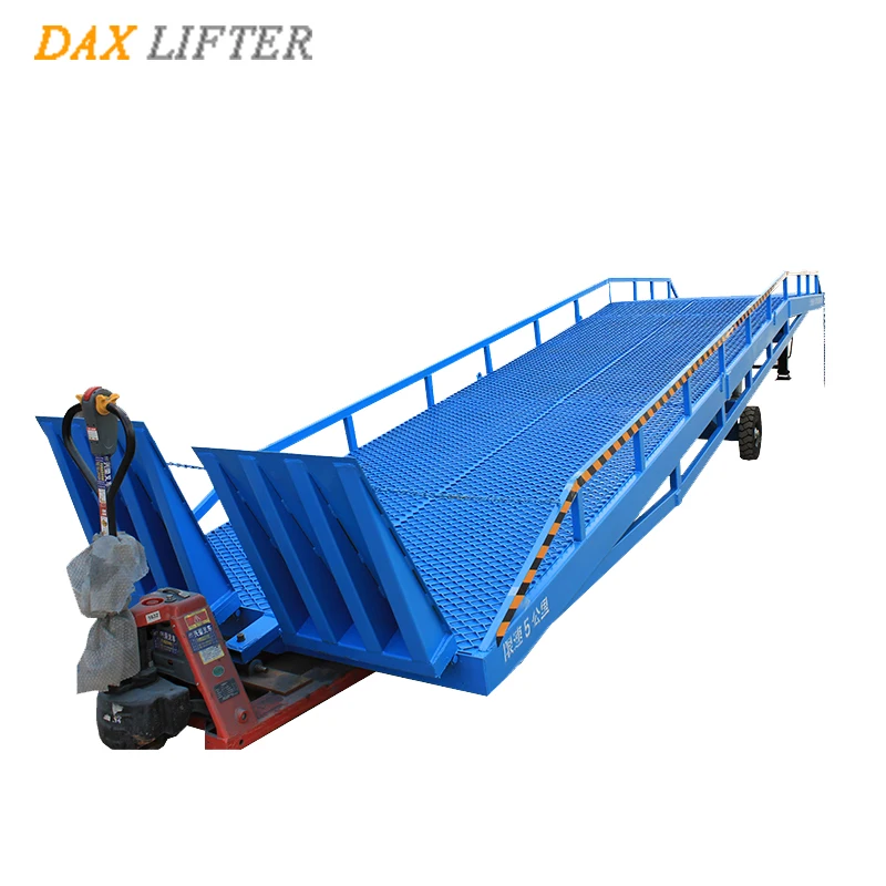 CE-Approval-Adjustable-Height-10t-Load-Heavy-Duty-Movable-Dock-Leveler.jpg