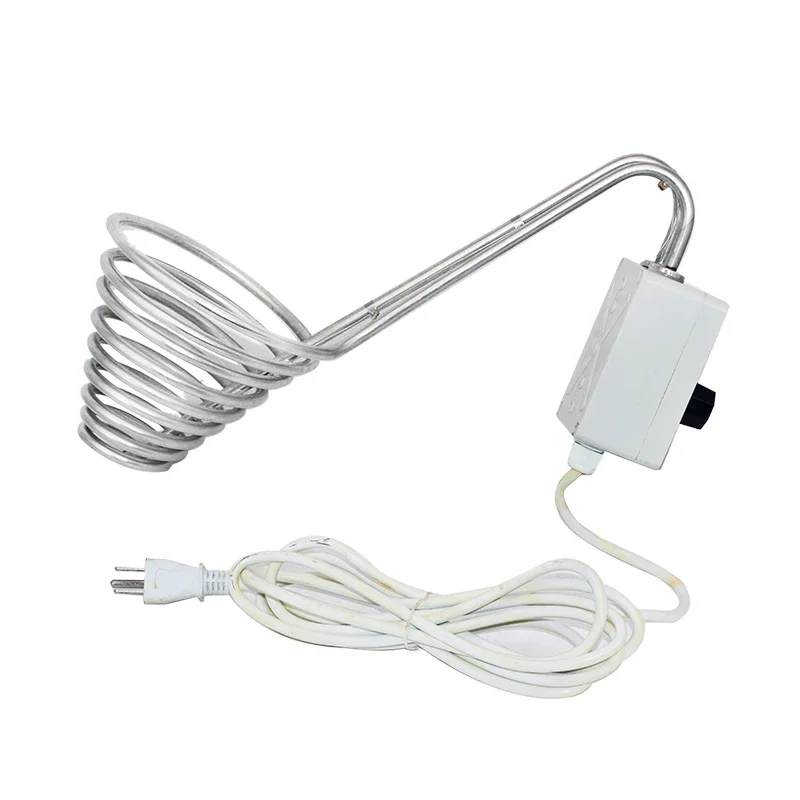 Heating Circle Honey Melter with Thermostat Honey Heater to Filter ...