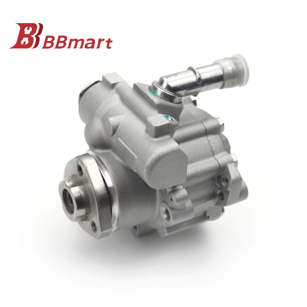 180422154A-BBMart-Auto-Parts-Power-Steering-Pump-For-VW-Bora-Lavida-New ...