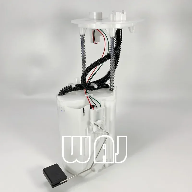 WAJ Tank Fuel Pump Sender Unit 770100K200, 770100K201 Fits For Toyota ...