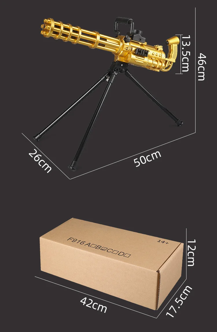 are gel blasters legal in nj water gel blaster glock gun toys water gel ...