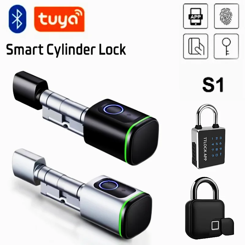 TOP Smart Accessory Store