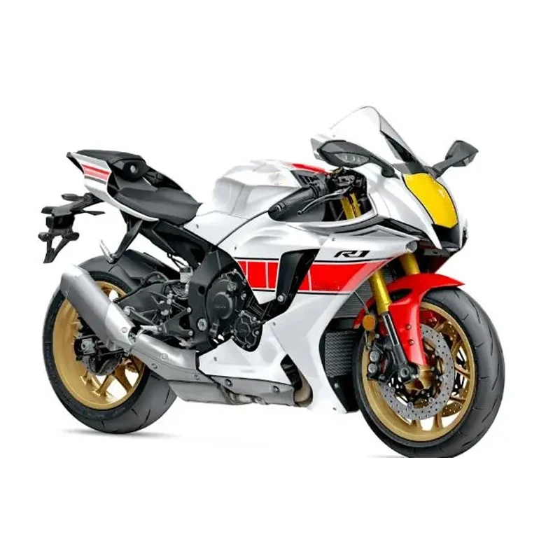 New-for-YAMAHA-YZF-R1-R1M-2020-2021-2022-2023-Motorcycle-Shell-Fairings ...