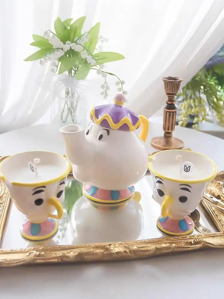 Store Home Products Feedback