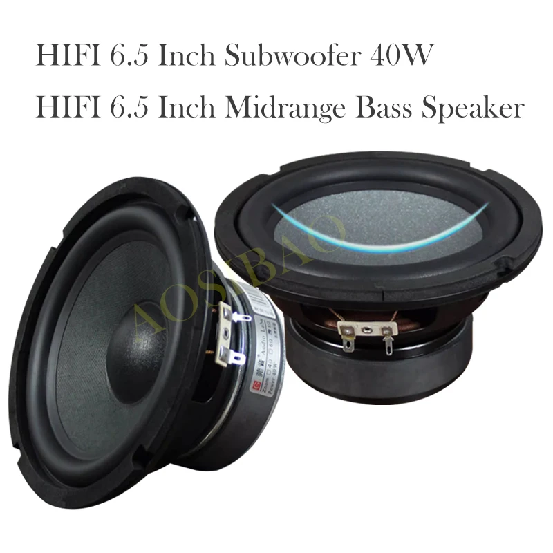 HIFI-6-5-Inch-Subwoofer-4-8-Ohm-30-Cores-60W-Mid-Bass-Speaker-Large-R.jpg