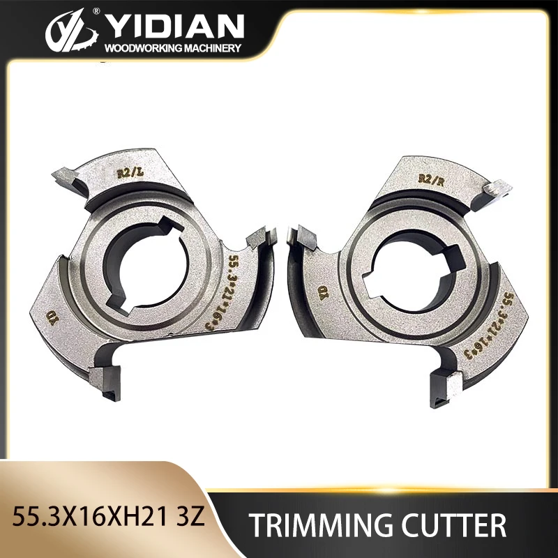 1-Pair-1-L-1-R-Fine-Trimming-Cutter-Finishing-Knife-for-SCM-Edge ...