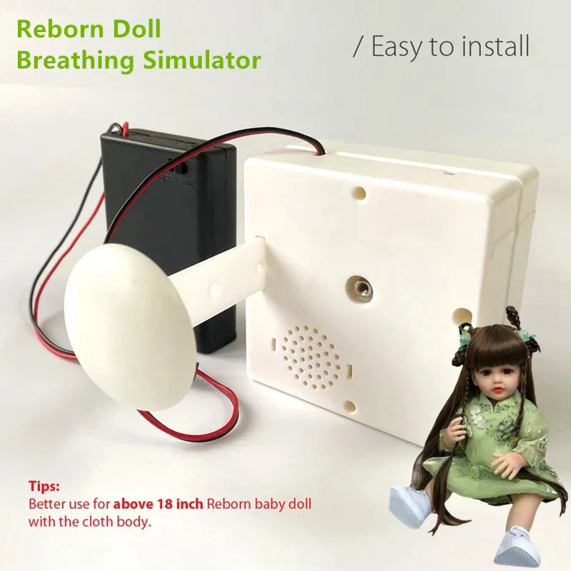 Quality-Gifts-Reborn-Toy-Reborn-Doll-Breathing-Simulator-For-for-Plush ...