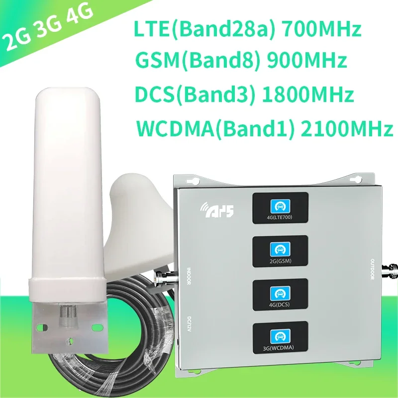 Repetidor-de-se-al-m-vil-2G-3G-y-4G-amplificador-celular-LTE-700-900-1800.jpg