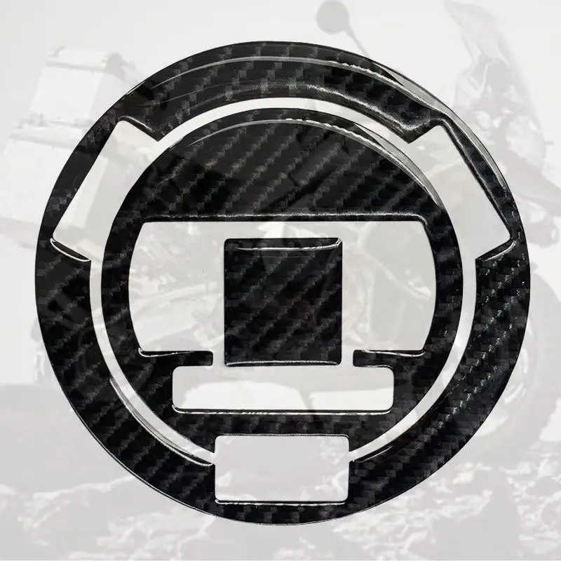 3D-Motorcycle-Carbon-Fiber-Fuel-Tank-Sticker-Fuel-Gas-Cap-Cover-Decal ...