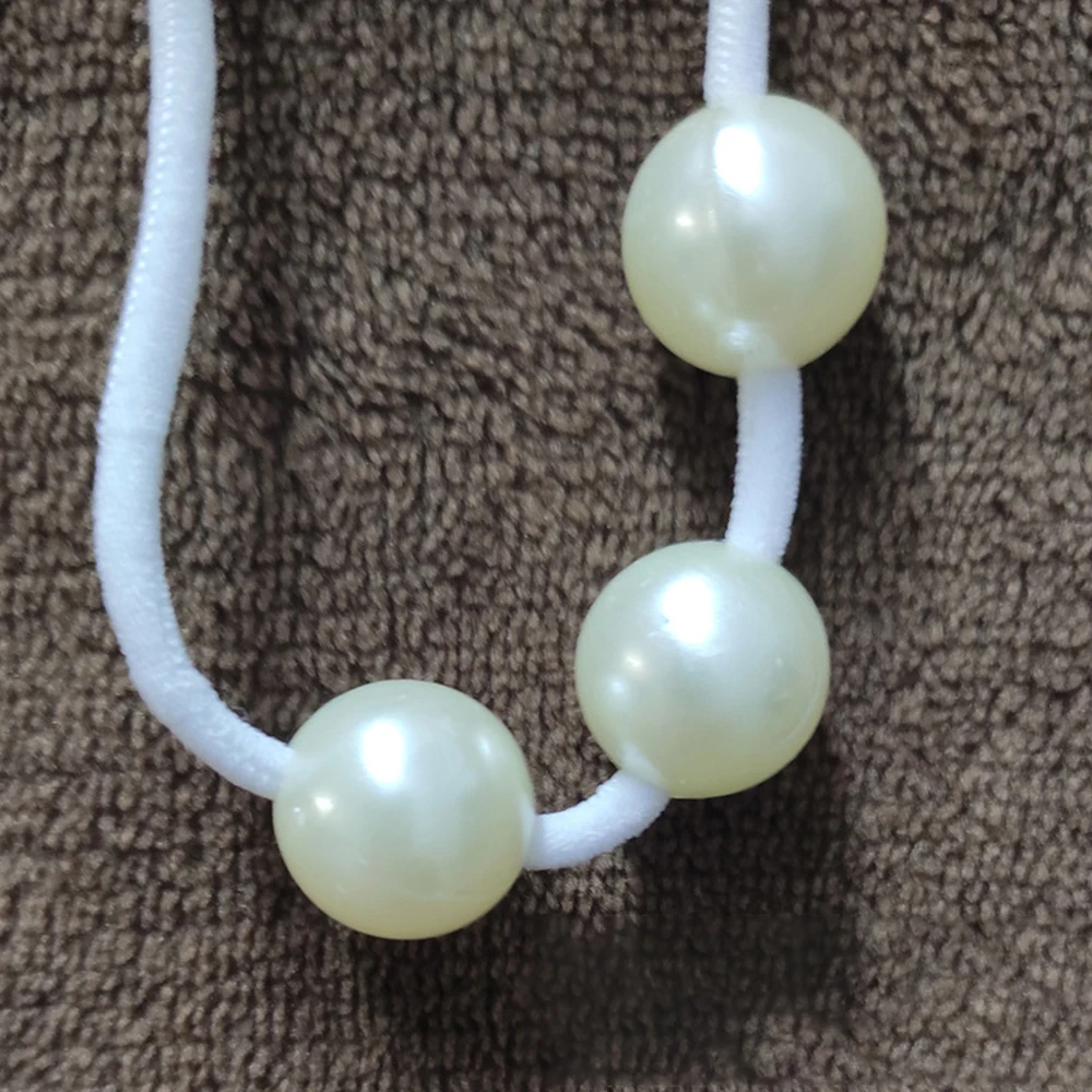 Panties-For-Women-Sexy-Thongs-Open-Crotch-String-Femme-Crotchless-Sexy ...