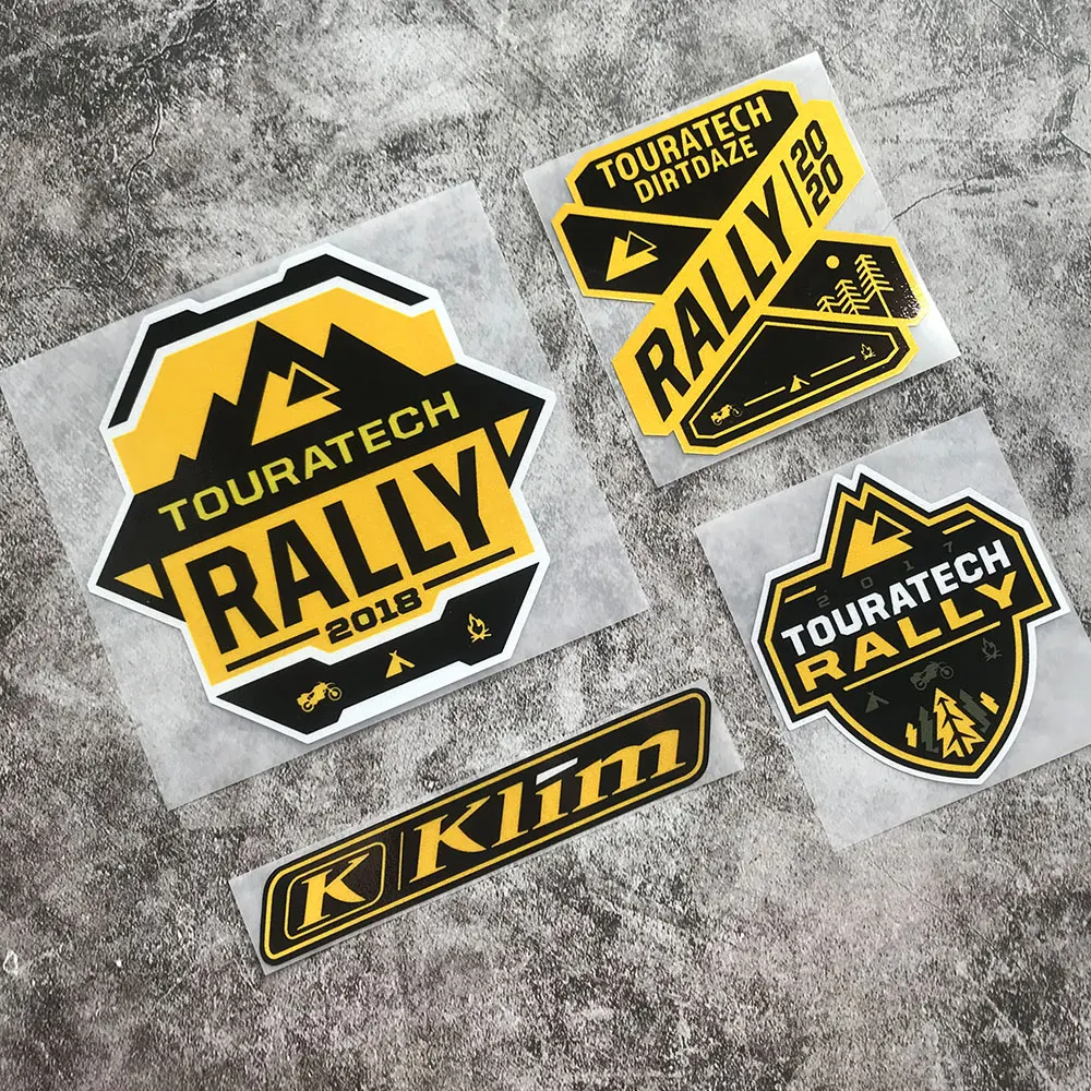 40-YEARS-GS-Reflective-Decal-For-BMW-R1200GS-LC-R1250GS-Adventure ...