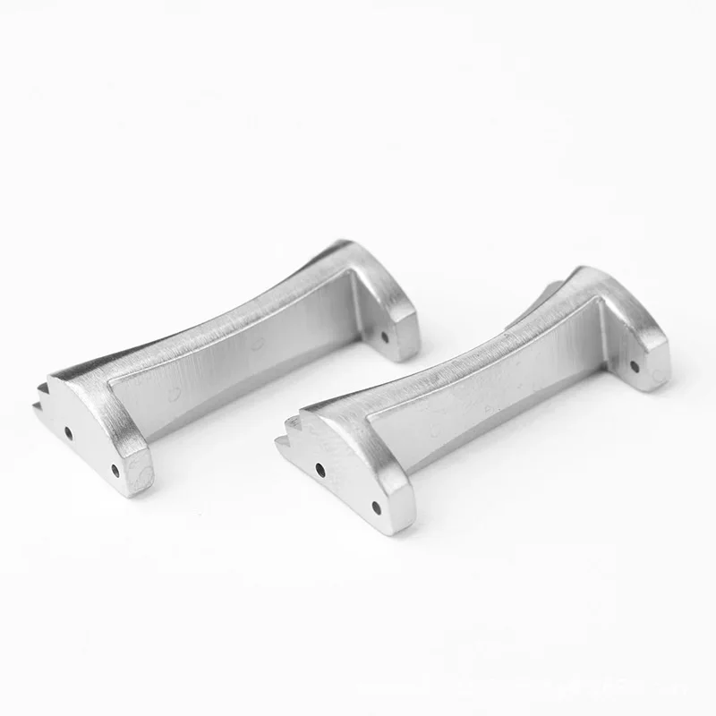 22MM-BN2021-Metal-Adapter-Watch-Connector-For-Citizen-BN2029-BN2021 ...