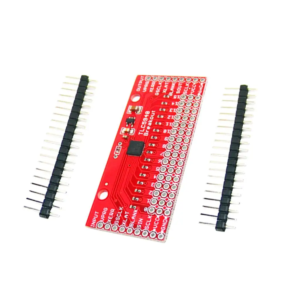 PWM-Drive-Module-Panel-Tlc5940-16-Channels-Driver-Breakout.jpg