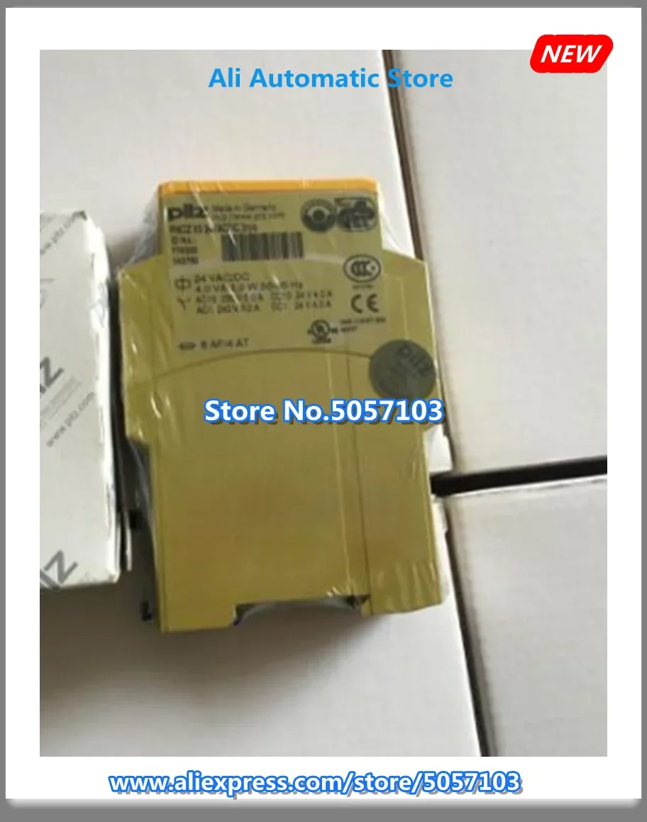 S69e05ad907ac4b249a747d2e11b397f6V.png