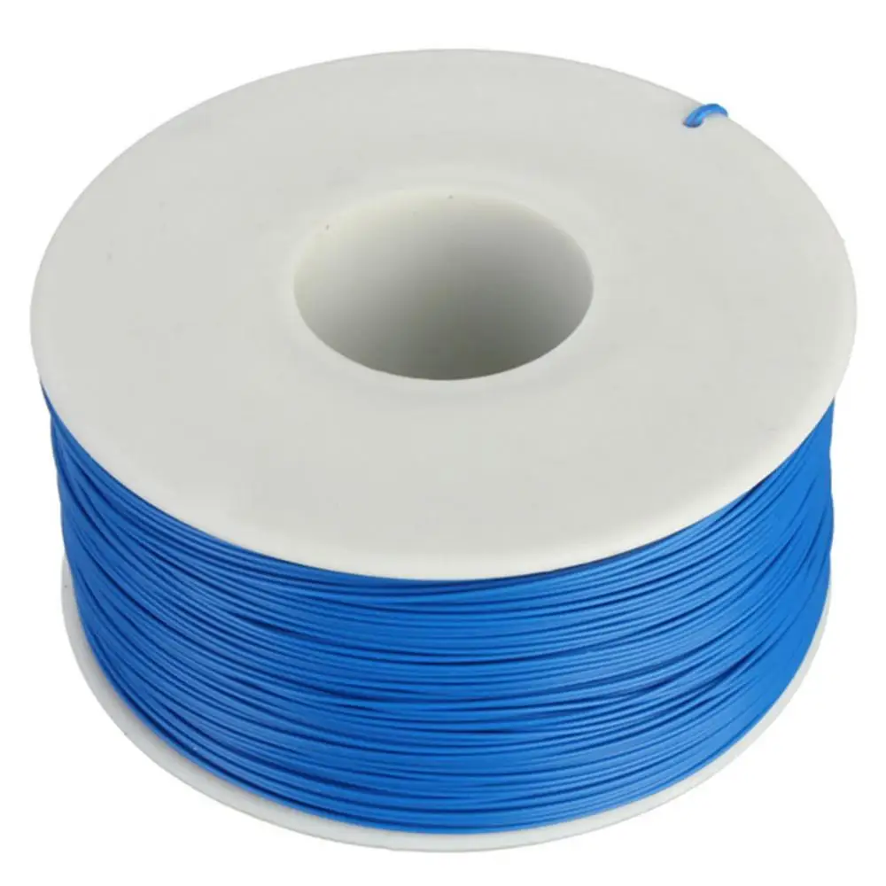 Fence-300m-Underground-Electric-Shock-Pet-Dog-System-Boundary-Coil-Wire ...