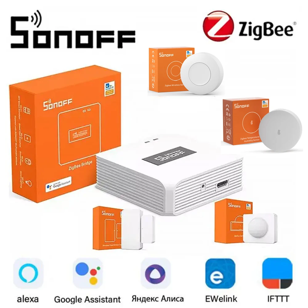 SONIFF-Dispositivo-inteligente-ZB-Bridge-P-para-el-hogar-dispositivo-con-WiFi-compatible-con-3-0.jpg
