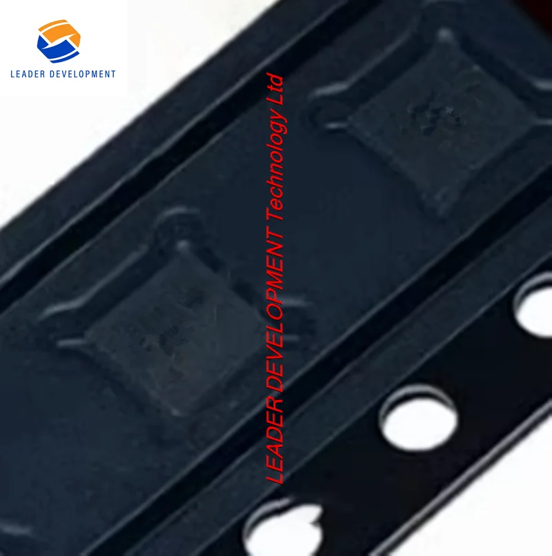 1piece-100-New-UP9025P-UP9026Q-UP9027R-UP9027P-UP9504P-UP9611P-UP9511R ...