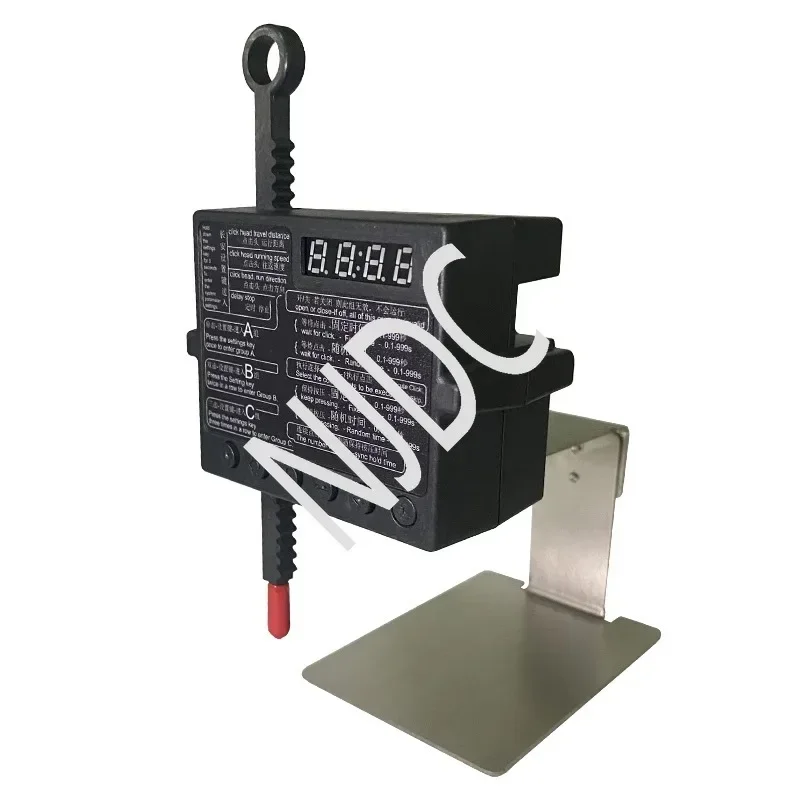 Computer-Keyboard-Auto-Clicker-Device-Mouse-Automatic-Random-Temporarily-leave-AFK-Game-Prevent ...