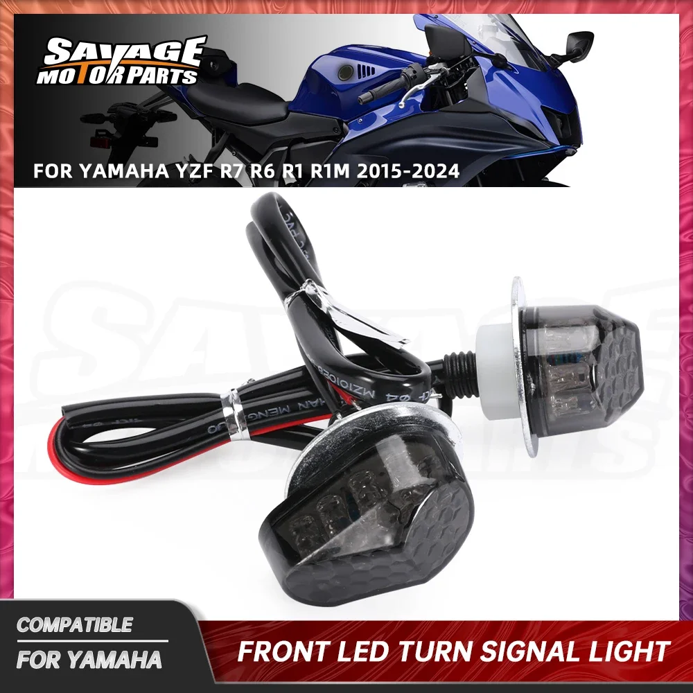 LED-Turn-Signal-Light-Indicadores-Acess-rios-da-motocicleta-l-mpada ...