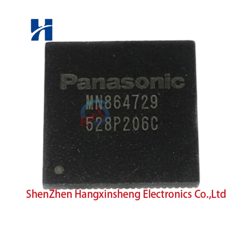 Página principal Productos Comentarios