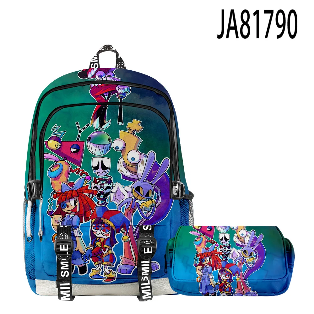 The-Amazing-Digital-Circus-Magical-Digital-Circus-School-Bag-Backpack ...