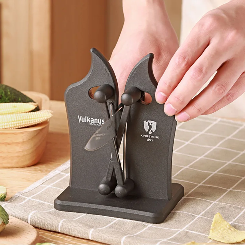 Safe-Knife-Sharpener-for-Kitchen-Chef-s-Knife-Sharpening-Tool-Damascus ...