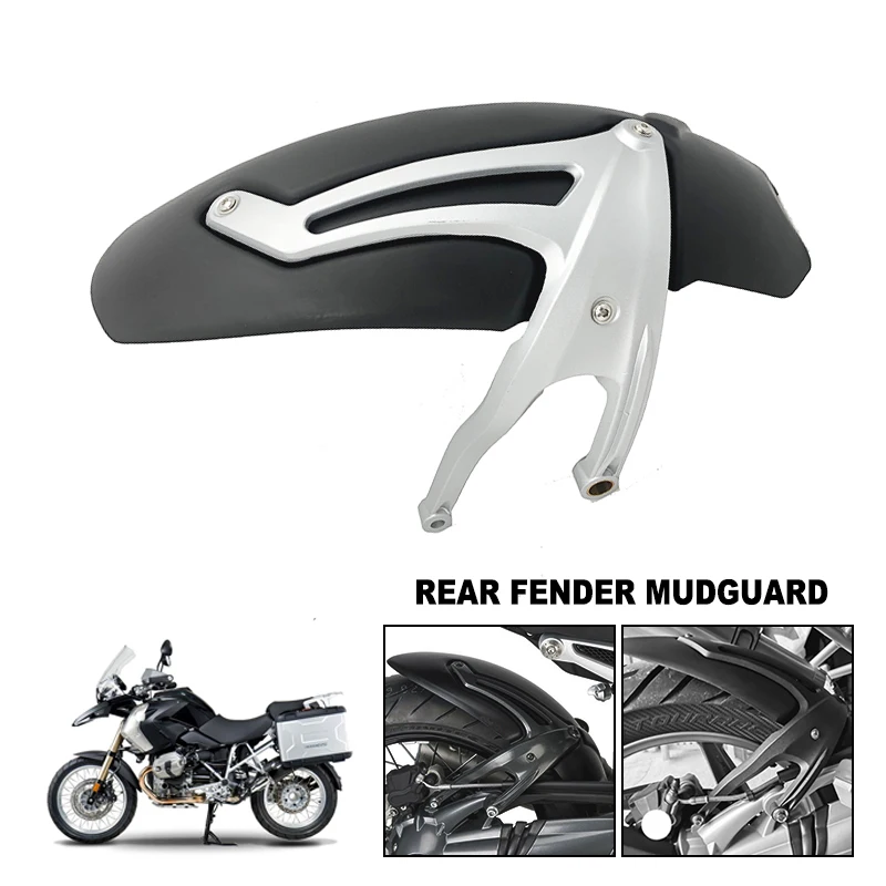 For-BMW-R1200GS-LC-ADV-R1200-GS-Adventure-R1200GSA-2004-2012-2011 ...