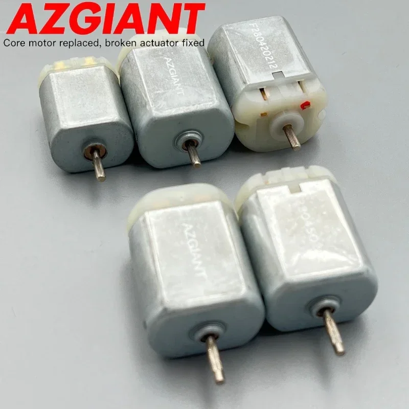 1pcs-280-DCMotors-Trunk-Lock-Motor-Boat-Motor-Fans-Motor-Door-Locking ...