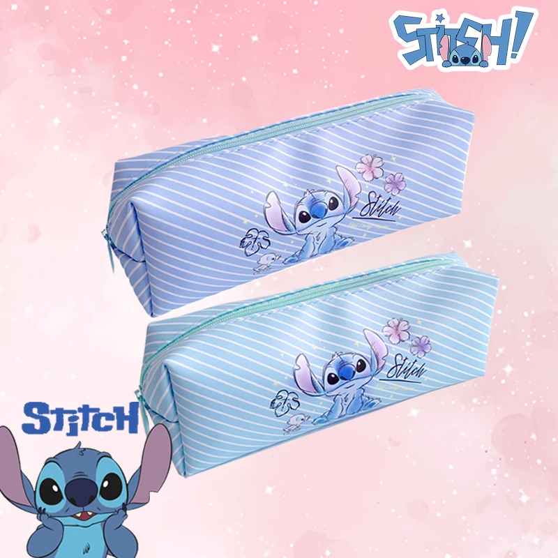 Stitch-Anime-Pencil-Case-Stitch-Print-Pen-Bag-Cartoon-Students-Storage ...