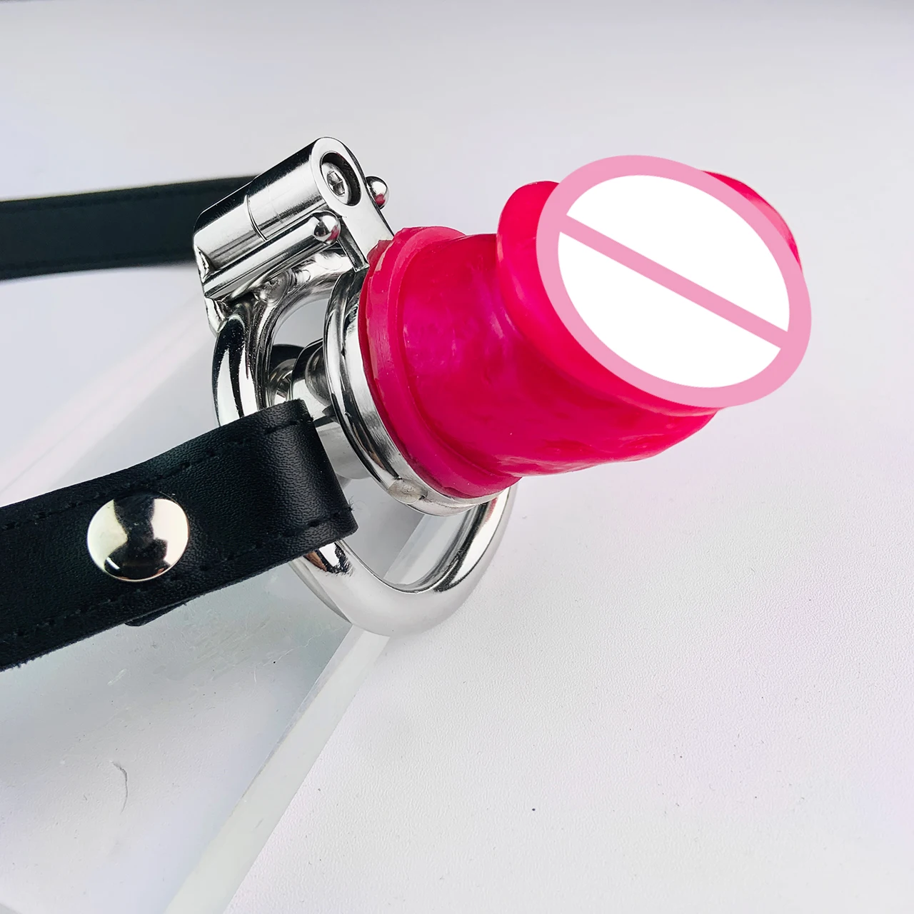 Startseite des Shops Produkte Verkaufsartikel Meistverkaufte Bewertung