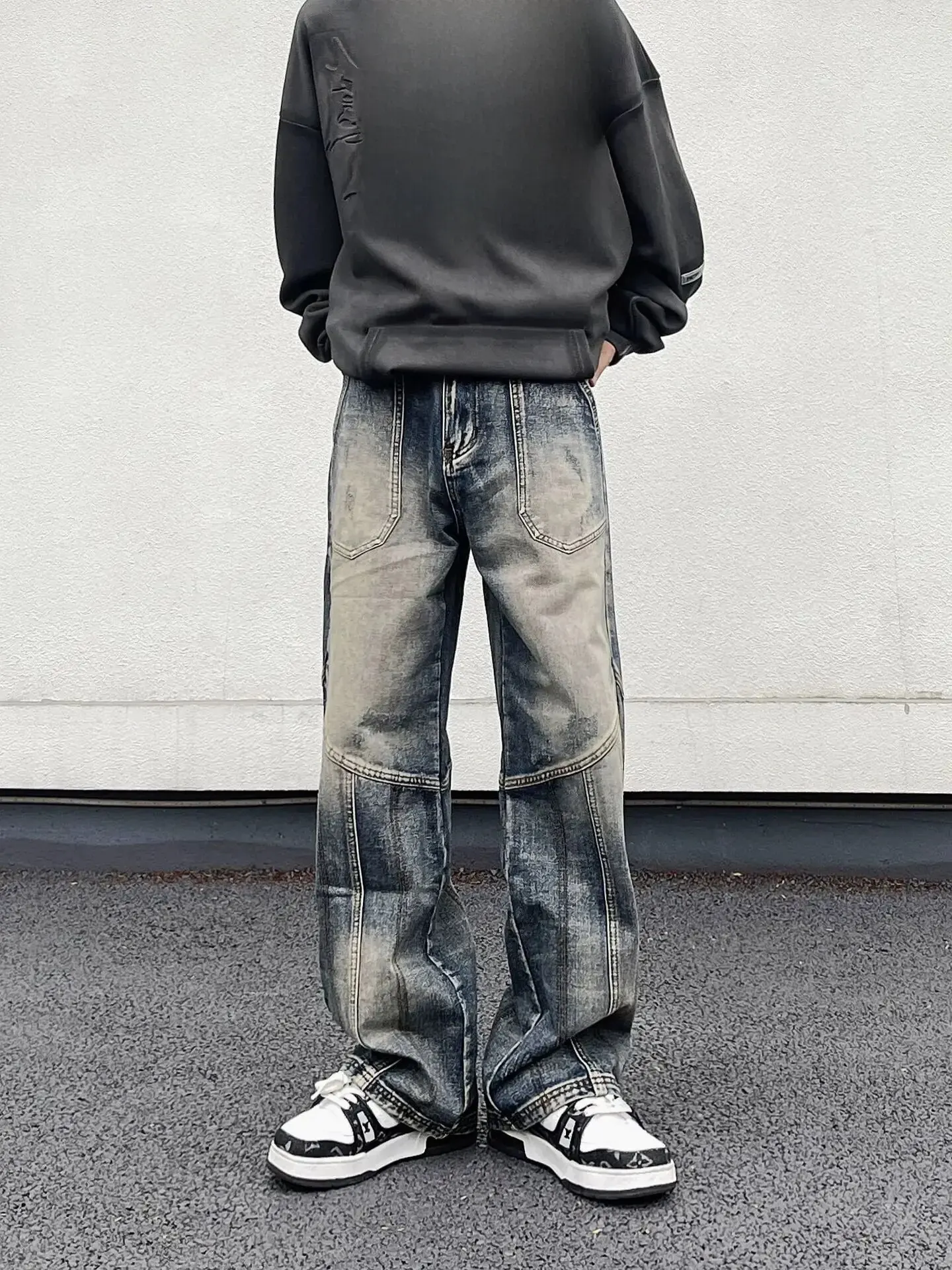 Store Home Products Feedback