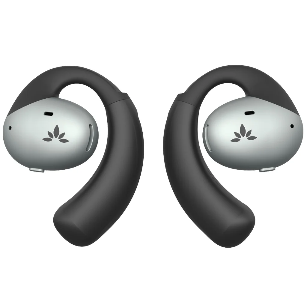 Avantree-Pebble-Open-Ear-Wireless-Headphones-with-Surroundings ...