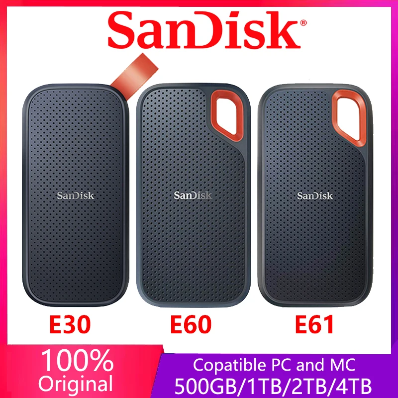 SanDisk-disco-duro-externo-port-til-E30-E61-E60-4TB-1TB-500GB-USB3-2-HD-2T.jpg