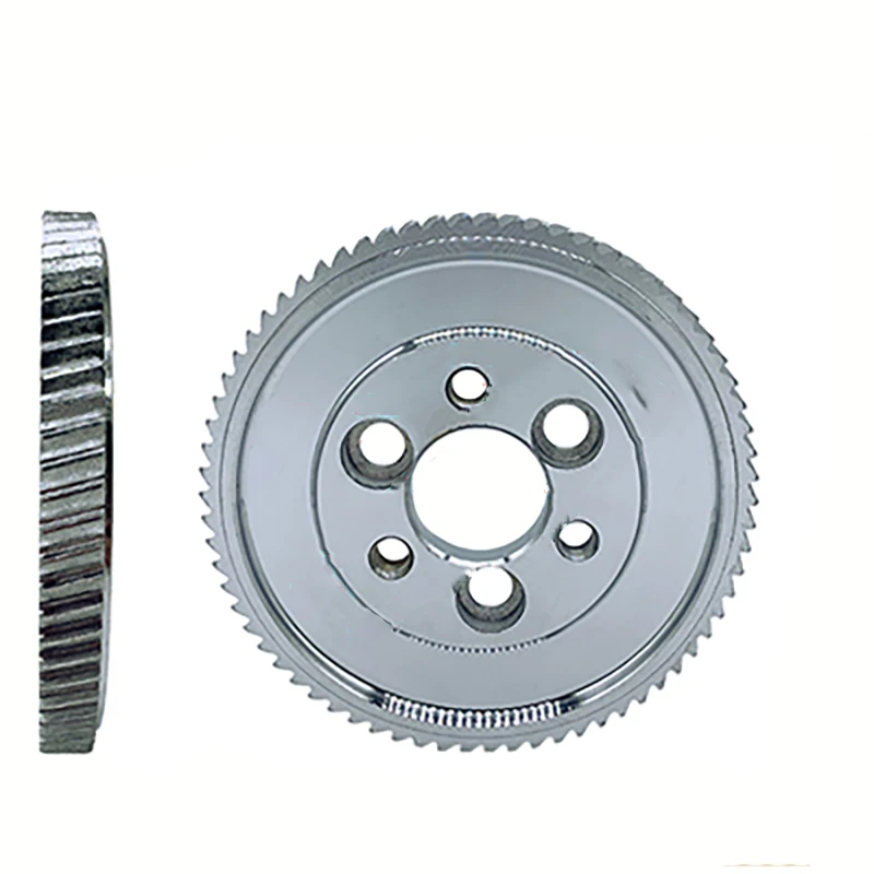Steel-Wheel-For-Four-Sides-Moulder-Planner-Woodworking-Machinery-Parts.jpg