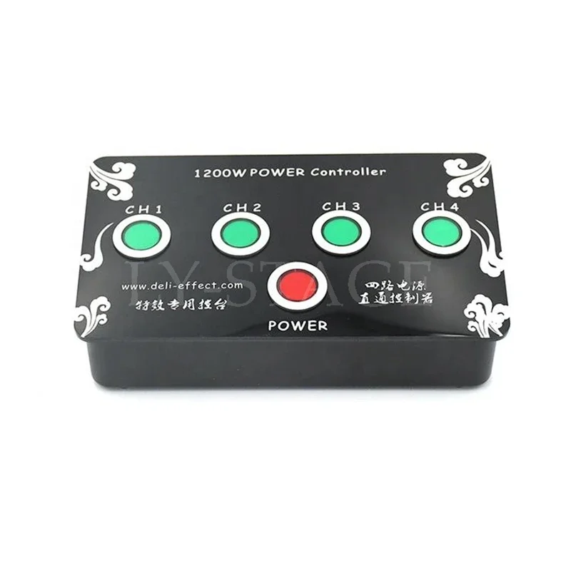 Use-Small-Pyro-110V-220V-4-Way-Power-Controller-For-Stage.jpg