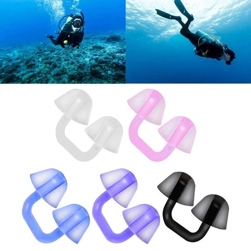 S69e2c9747da54782a3ec465067842f6b9.jpg