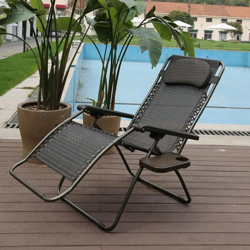 High-Quality-Beach-Chair-recliner-Chair-Sun-lounger-with-Cup-holder.jpg