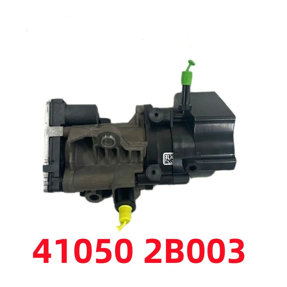 410502B003-41050-2B003-actuador-de-embrague-de-motor-para-Hyundai-kia ...