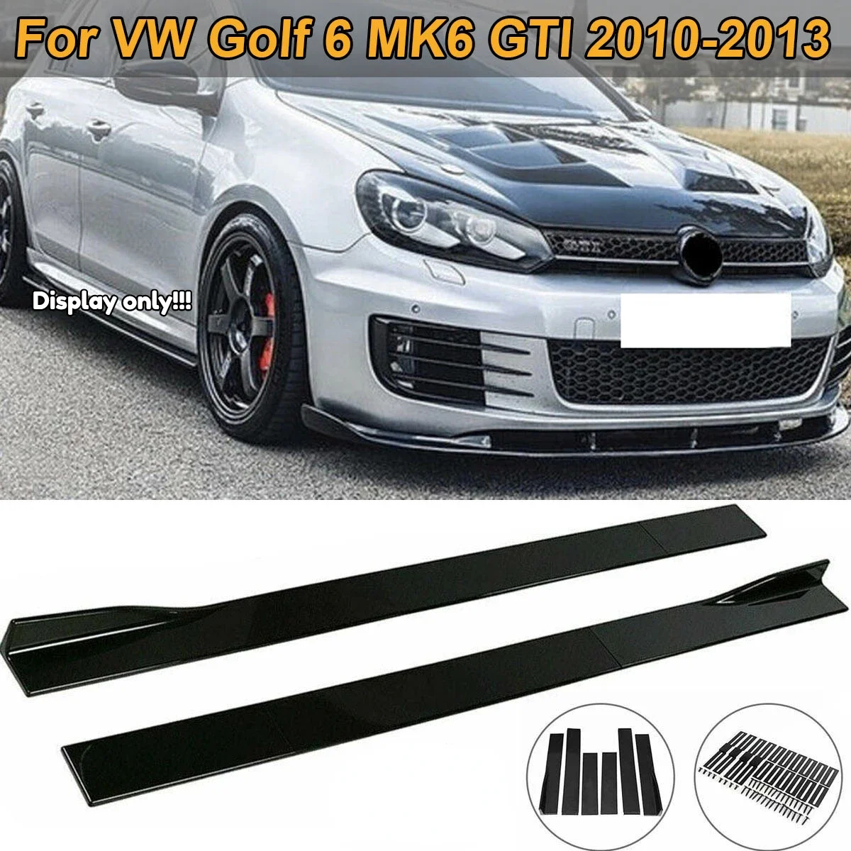 Store Home Products Feedback