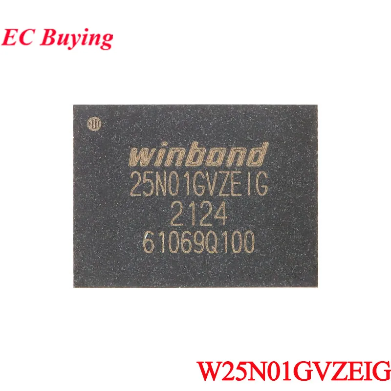 5Pcs-1pc-W25N01GVZEIG-25N01GVZEIG-W25N-W25N01GV-WSON-8-3V-1Gb-Serial-NAND-Flash-Memory-Chip-IC.jpg