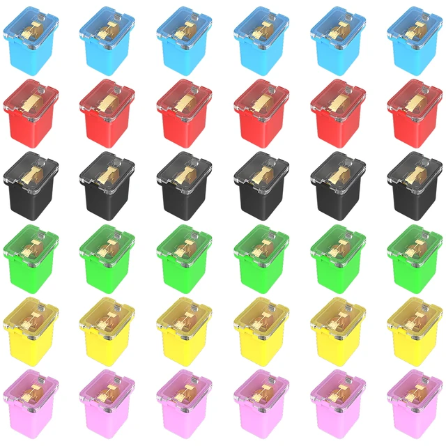 Daiertek Car Accessories Store