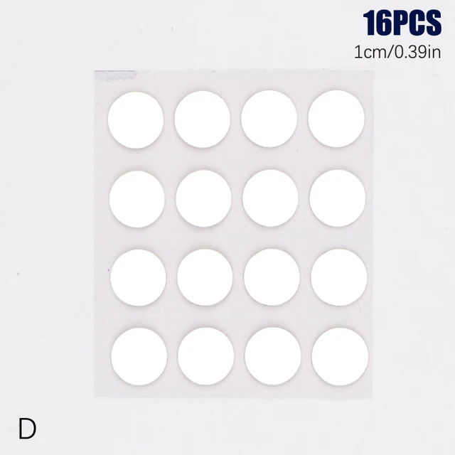 KOQZM Official Store