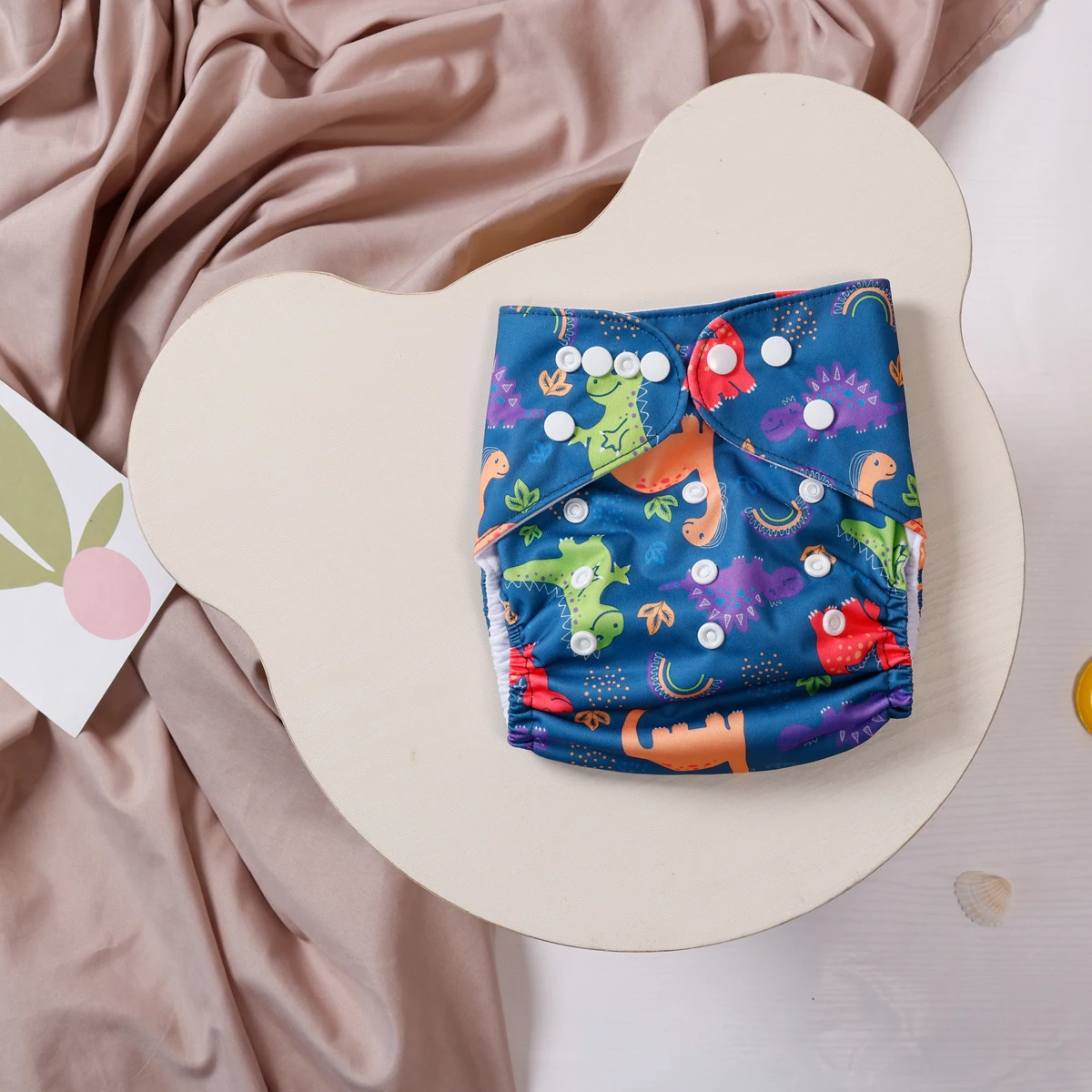 Happyflute-Cloth-Diapers-Baby-Eco-friendly-Modern-Cloth-Nappy ...