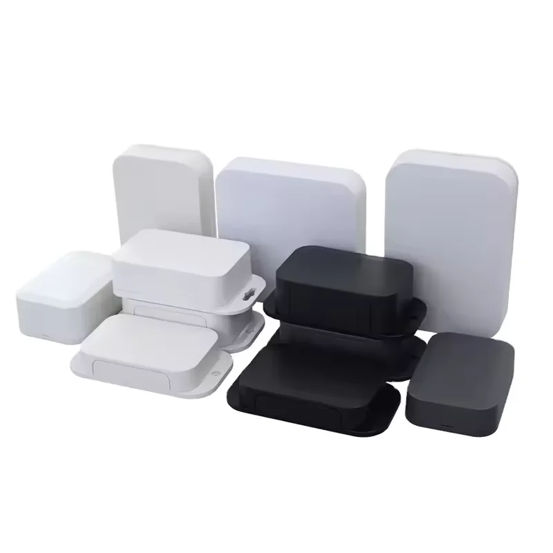 OEM-Small-Abs-project-Electronic-Wireless-Router-Wifi-Remote-Control ...