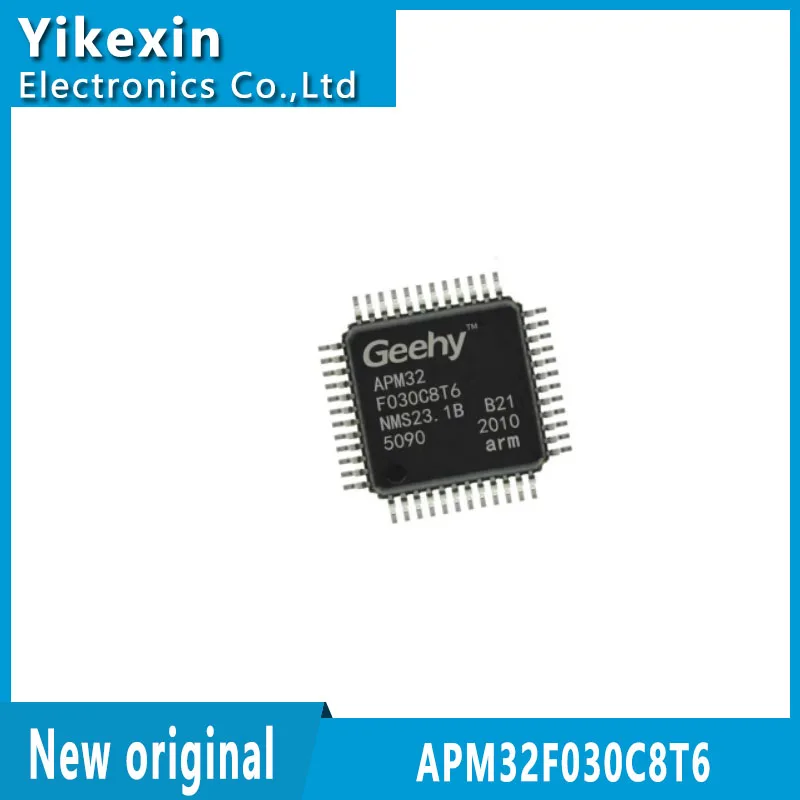 APM32F030C8T6-LQFP-48-New-original-microcontroller-chip.jpg