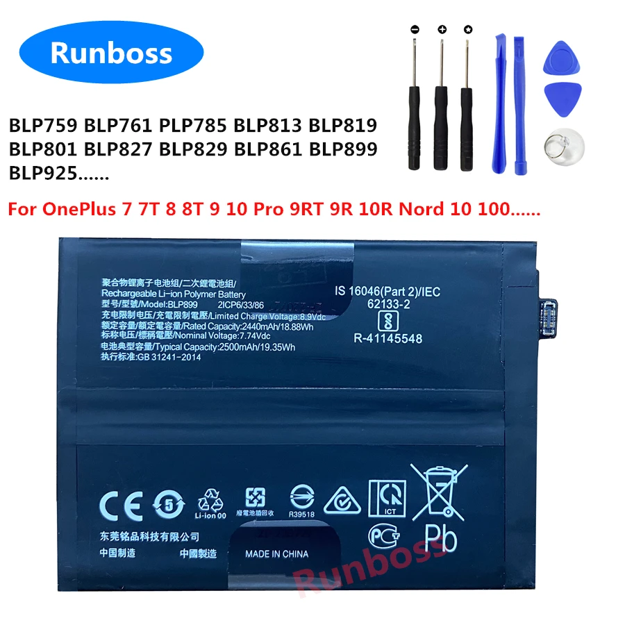 Original-Battery-For-OnePlus-8-8T-9-10-Pro-9RT-9R-10R-Nord-N10-N100-5G.jpg
