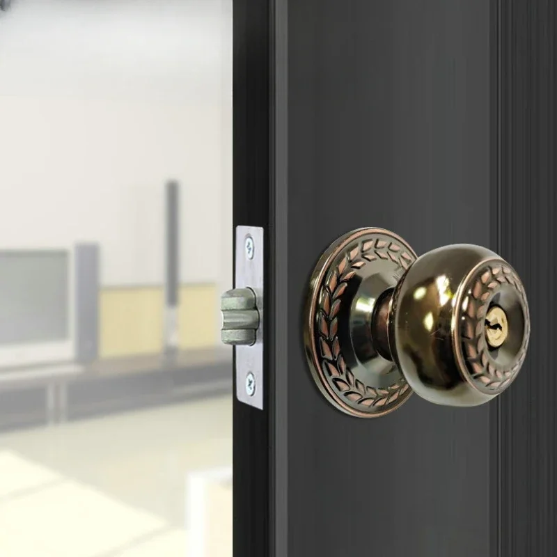 Your Entire Category Store