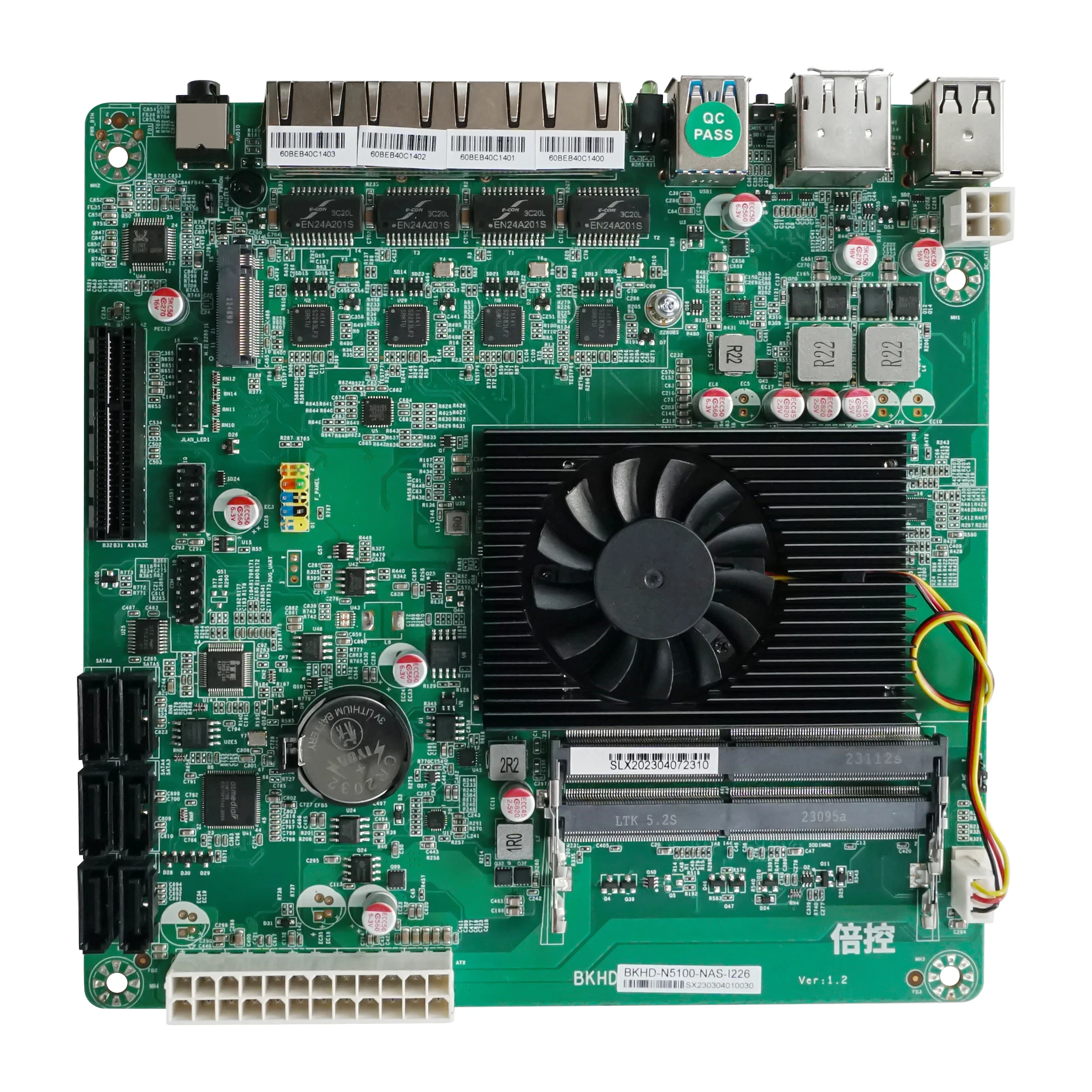 N5105-NAS-Motherboard-Intel-N5105-6-SATA-3-0-4-I225-2-5G-LAN-Mini-ITX.jpg
