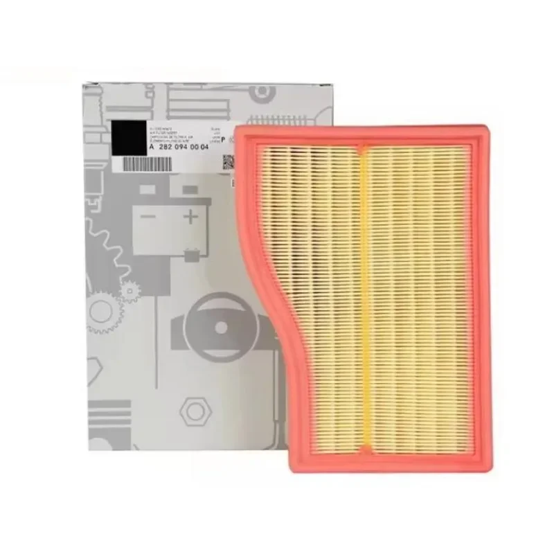 Air-Filter-A2820940004-For-Mercedes-Benz-GLA-Class-H247-2021-2022-GLA ...