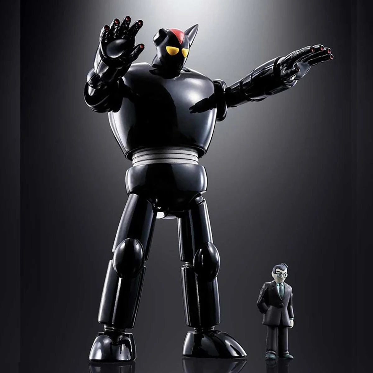 Store Home Products Feedback